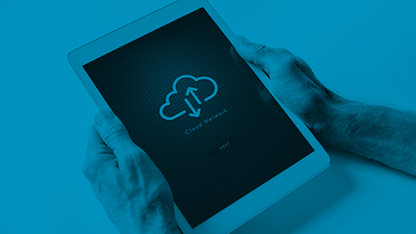 Assa Abloy Hospitality | iMotion Security