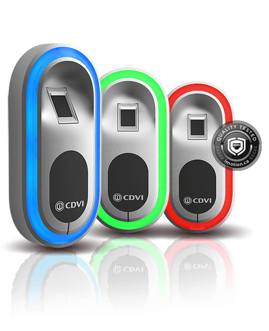 CDVI Access Control System Manufacturer IMotion Security CDVI Access Control System Manufacturer IMotion Security