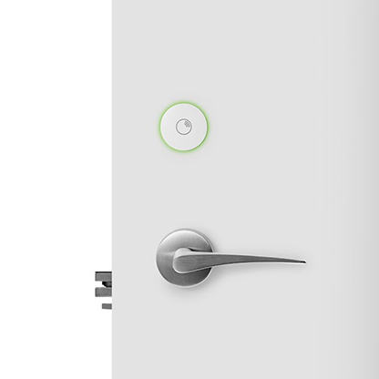 Assa Abloy Hospitality | iMotion Security