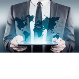 ICT Integrated Control Technology | iMotion Security
