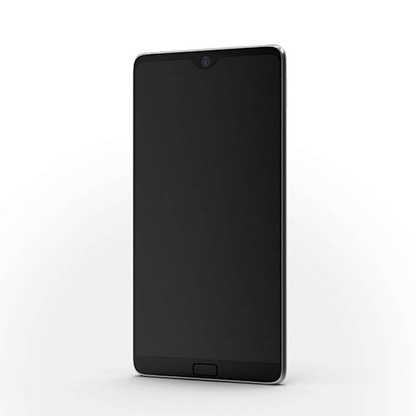 Assa Abloy Hospitality | iMotion Security