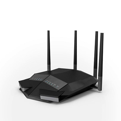 Assa Abloy Hospitality | iMotion Security