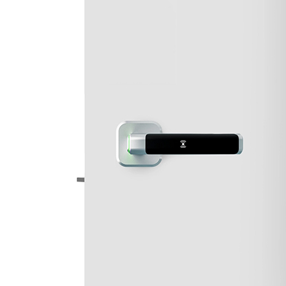 Assa Abloy Hospitality | iMotion Security