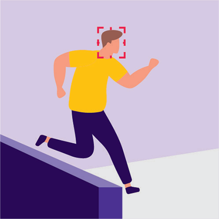 IDEMIA AUGMENTED VISION | Video analytics for sensitive places