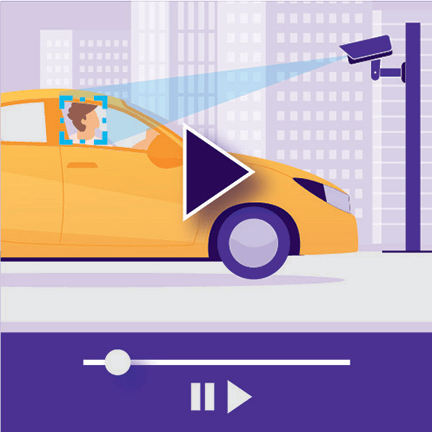 IDEMIA AUGMENTED VISION | Video analytics for sensitive places