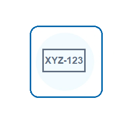 Eagle Eye Networks | Cloud Video Surveillance | iMotion