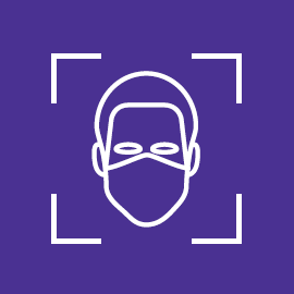 IDEMIA AUGMENTED VISION | Video analytics for sensitive places