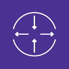 IDEMIA AUGMENTED VISION | Video analytics for sensitive places