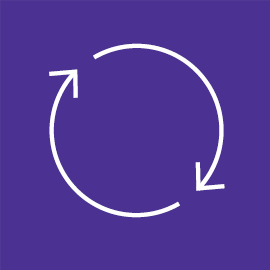 IDEMIA AUGMENTED VISION | Video analytics for sensitive places