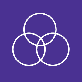 IDEMIA AUGMENTED VISION | Video analytics for sensitive places