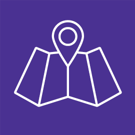 IDEMIA AUGMENTED VISION | Video analytics for sensitive places