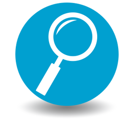 Medeco Products | High Security Electronic Locks | iMotion