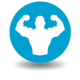 Medeco Products | High Security Electronic Locks | iMotion