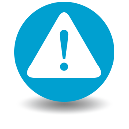 Medeco Products | High Security Electronic Locks | iMotion