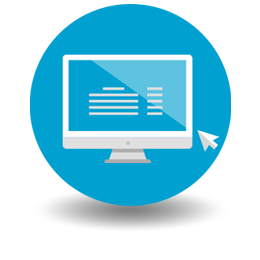 Medeco Products | High Security Electronic Locks | iMotion