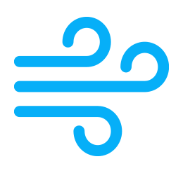 Triton Sensors | Advanced vape detection and school safety devices