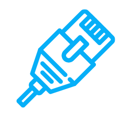 Triton Sensors | Advanced vape detection and school safety devices