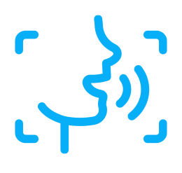 Triton Sensors | Advanced vape detection and school safety devices