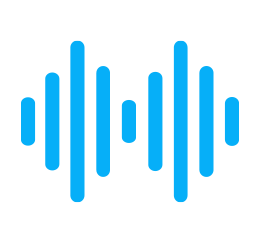 Triton Sensors | Advanced vape detection and school safety devices