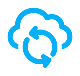 Triton Sensors | Advanced vape detection and school safety devices