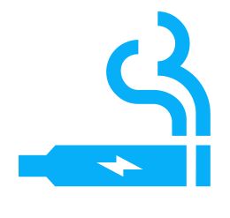 Triton Sensors | Advanced vape detection and school safety devices